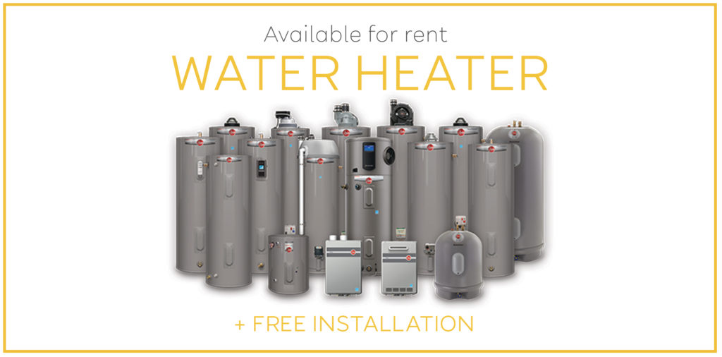 Water-Heater-example - Bruce Mechanical - HVAC Heating & Cooling ...
